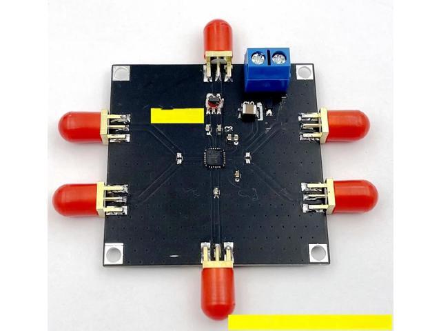 Click here for FOR ADL5375- IQ Modulation Module Orthogonal Modul... prices