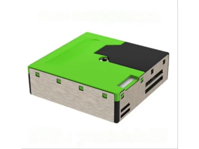 Click here for FOR SPS30 Fine Particles Fine Dust Air prices