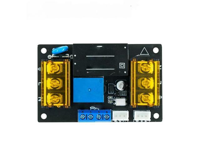 Click here for FOR MKS PWC V3.0 Shutdown Module 3D Printer Access... prices