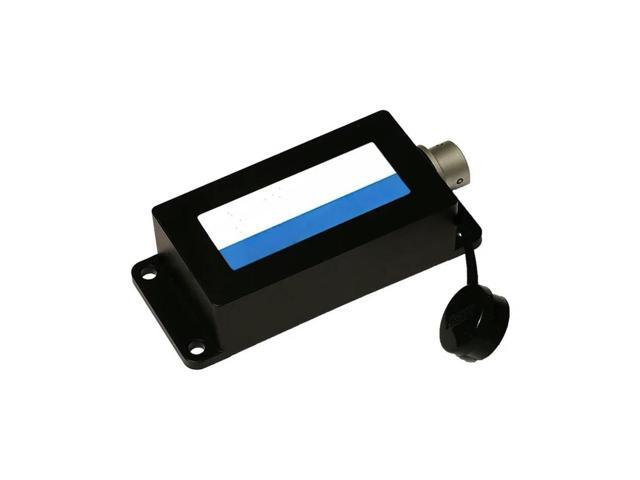 Click here for FOR SCT720T High- Tilt Angle  Analog Inclinometer... prices