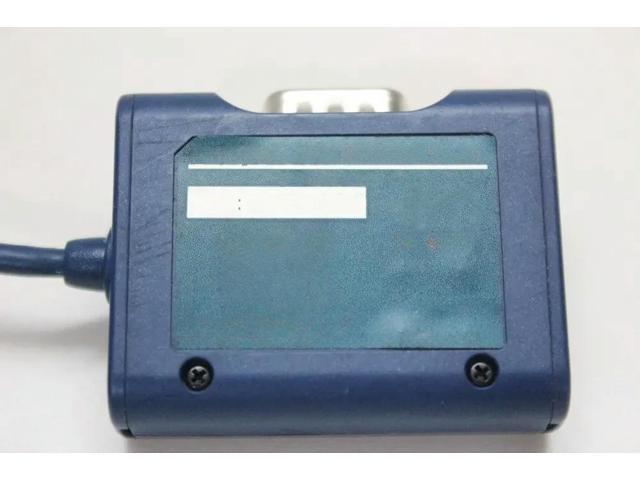 Click here for FOR Multi-1/USB RS232 Ver4.0 FTDI USB To COM Conve... prices