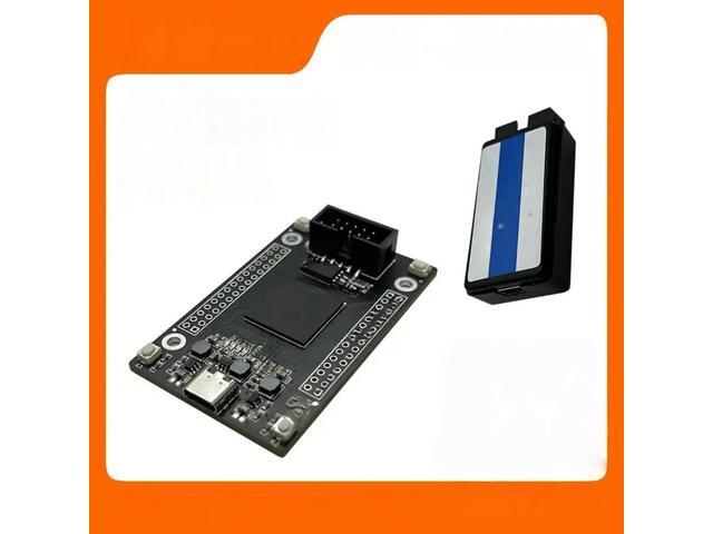 Click here for FOR FPGA core board Cyclone IV development board e... prices