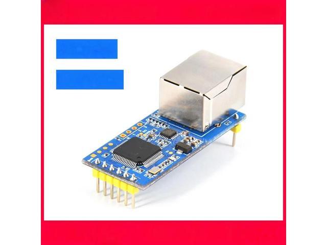 Click here for FOR Serial Port to Ethernet Transparent Transmissi... prices