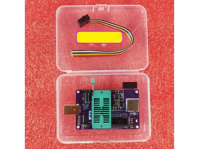 Click here for FOR EMMC Reader/Writer Mirror Tool Navigation Font... prices