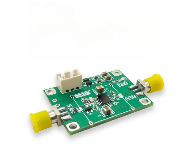 Click here for FOR Inverted AD8065 Transimpedance IV -Fast-FET Hi... prices