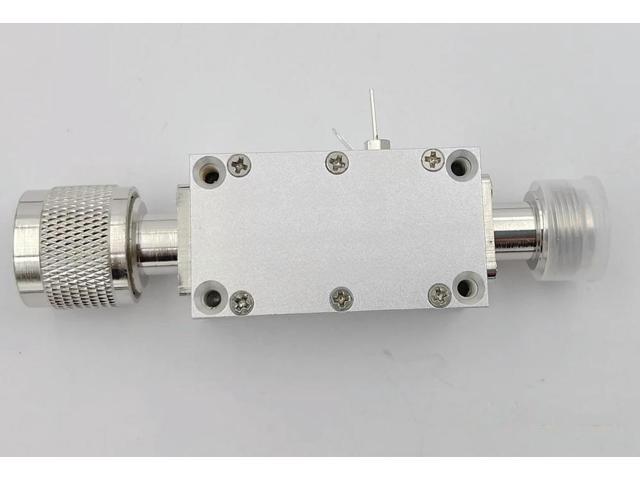 Click here for FOR N-head RF feeder RF isolator bias feeder Bias... prices