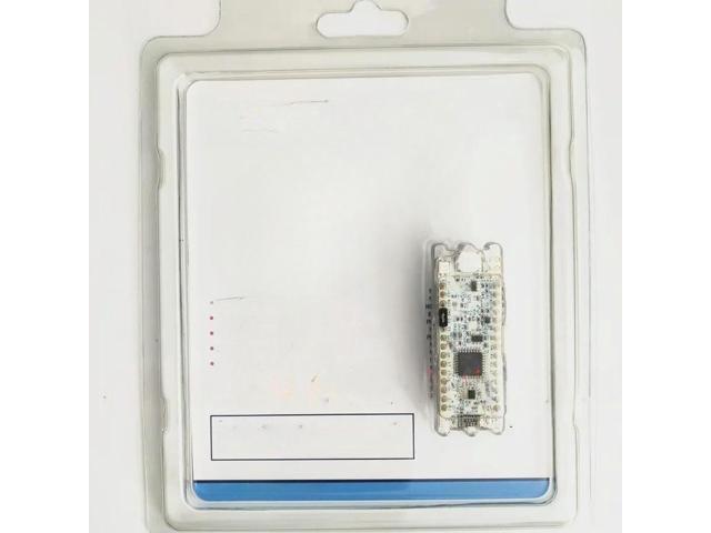 Click here for FOR -G031K8 Genuine 16/32-BITS MICROS prices