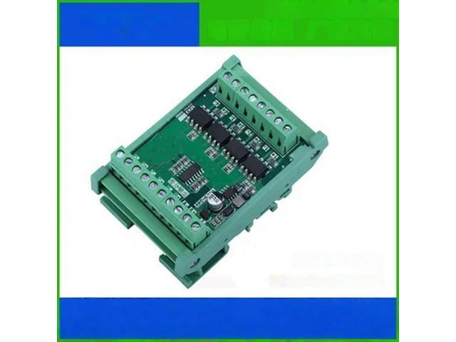 Click here for FOR Differential to Collector 2/3/4 Channel End En... prices