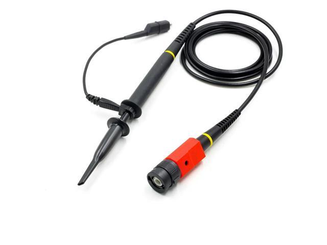 Click here for FOR High- 16-bit Dual Voltage Output Digital-to-an... prices