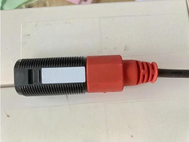 Click here for FOR Mirror Reflection Switch PRK 318B/2N PRK 318B/... prices