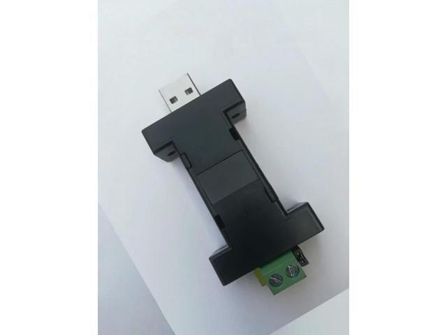 Click here for FOR Usb Can Debug/USB to CAN Debugger/Can Packet C... prices