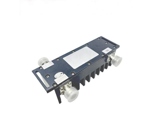 Click here for FOR Same frequen combiner two in out bridge 3DB ba... prices