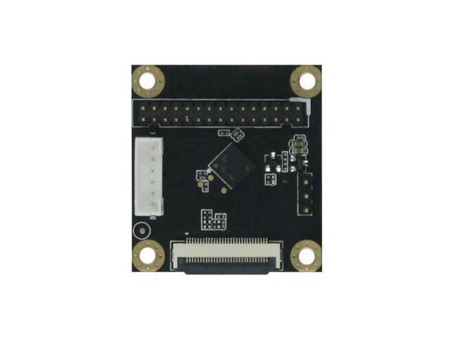 Click here for FOR Mipi to LVDS adapter board  MIPI DSI 4-lane to... prices