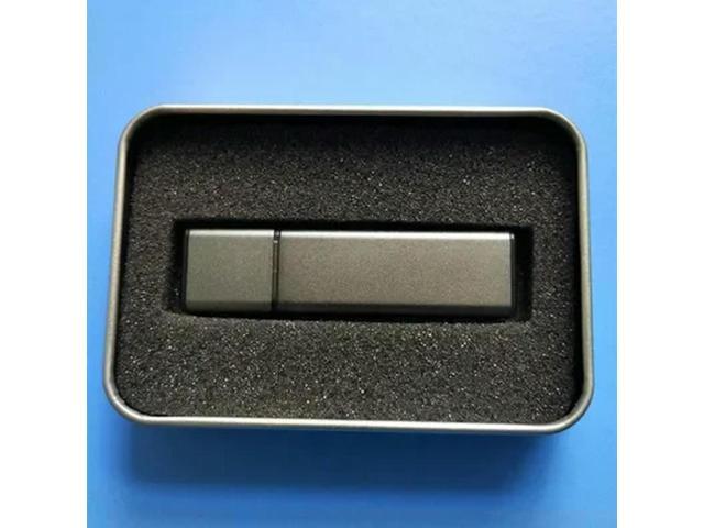 Click here for FOR IS903 USB3.0 64GB Positive SMLC with Write Pro... prices