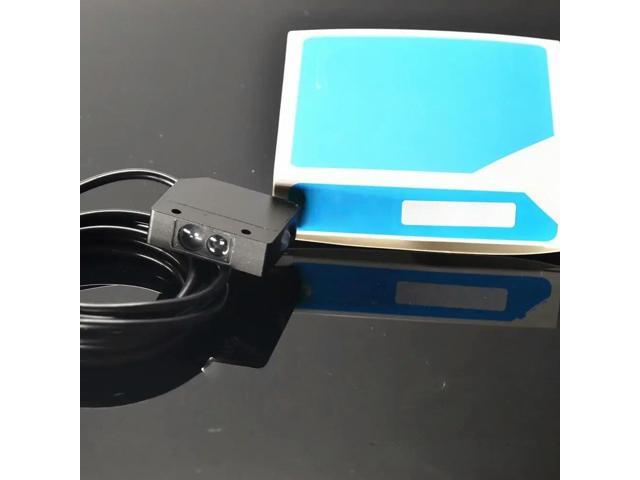 Click here for FOR Fluorescence Fluorescence Switch Is the Farthe... prices