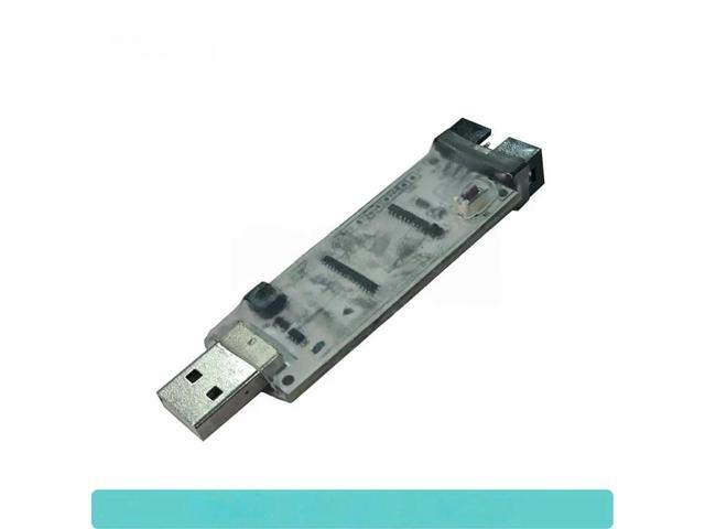 Click here for FOR Tool AT-Link Download Tool ATLINK Programmer J... prices