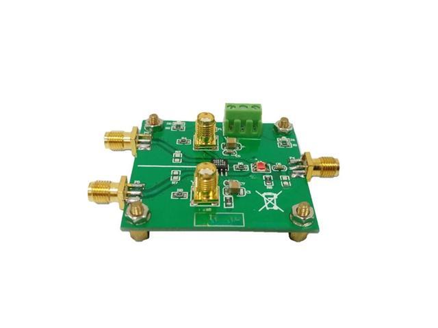 Click here for FOR AD834 four quadrant multiplier module signal c... prices