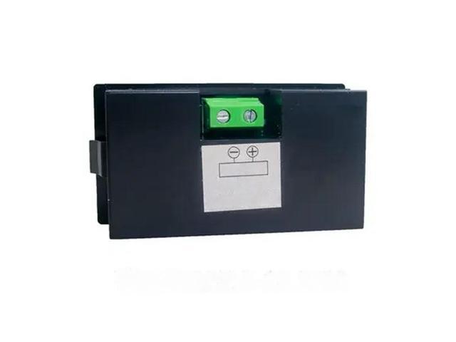 Click here for FOR DC12V24V60V100V DC Digital Display Voltmeter D... prices