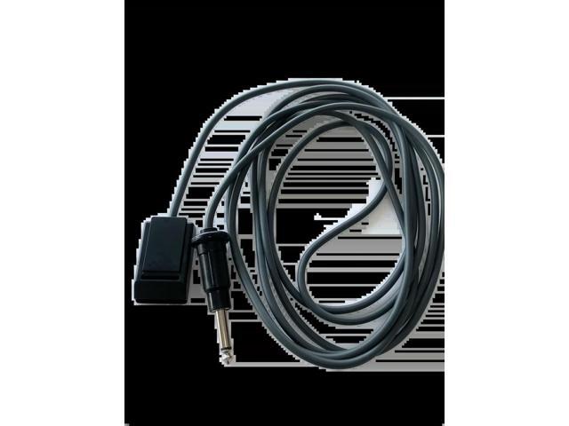 Click here for FOR Connection Line Leep Negative Plate Return Lin... prices