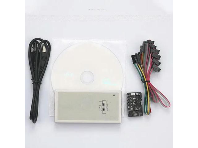 Click here for FOR Downloader Line JTAG 2 High Speed High Speed F... prices