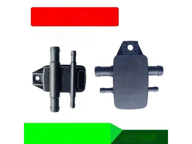 Click here for FOR CNG Pressure AEB Differential Pressure Gas Veh... prices