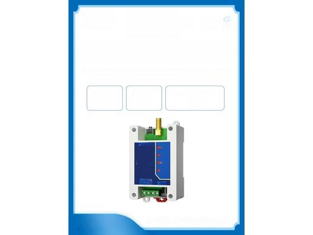 Click here for FOR Multi Mode GNSS Satellite 485 Positioning Modu... prices