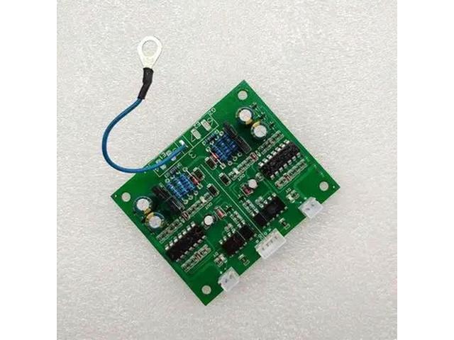 Click here for FOR IGBT Module Driver Board Overcurrent Protectio... prices