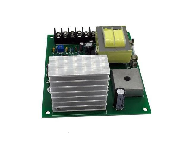 Click here for FOR AC28V Tension Board Control Board PT-24V Magne... prices