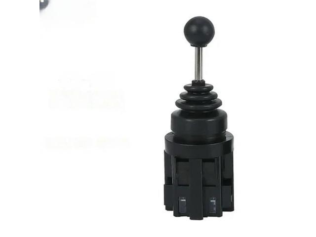 Click here for FOR Cross Switch Automatic Reset CS-402 4022 Rocke... prices