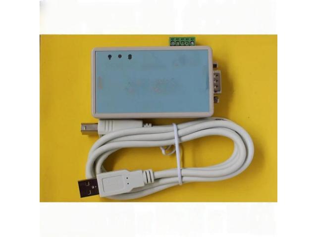 Click here for FOR USB to RS232/422/485 Full Function Optoelectro... prices