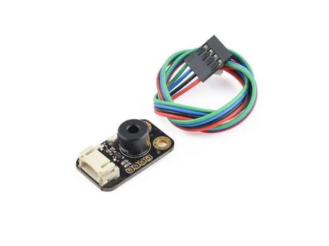 Click here for FOR Non-contact Infrared SEN0206 prices