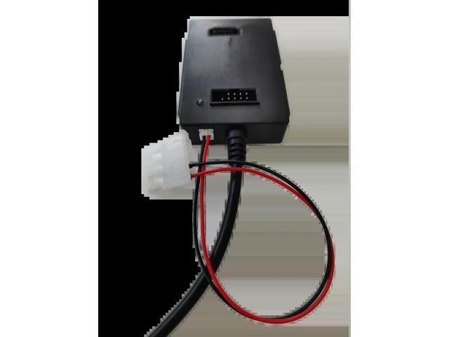 Click here for FOR 44/40 Pin IDE DOM Electronic Card Reader 2.5/3... prices