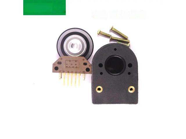 Click here for FOR Industrial encoder HEDS-9100#A00 two-channel 5... prices