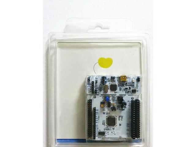 Click here for FOR -F091RC F091RC Development Board prices