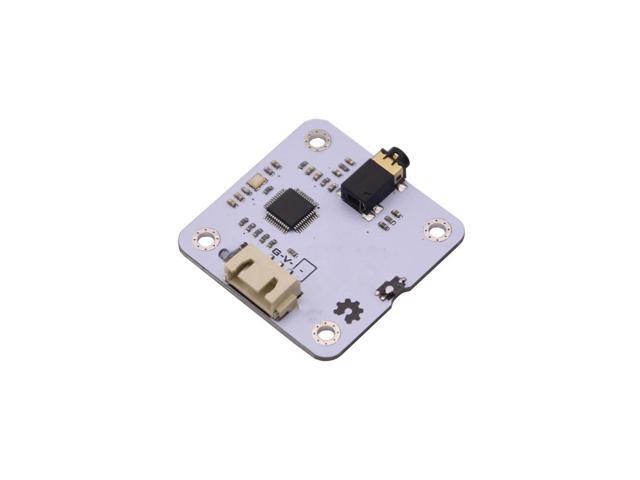 Click here for FOR UART Midi Audio Module Hard Sound Source Progr... prices