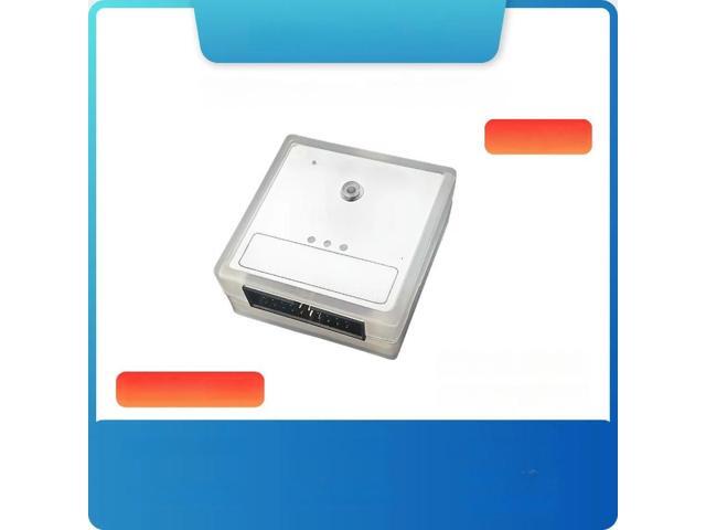 Click here for FOR High speed HS 480M debugger JTAG/SWD/high-spee... prices