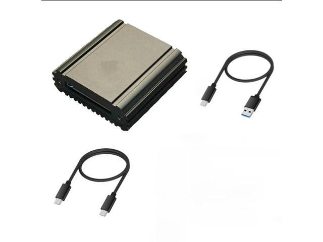 Click here for FOR USB3.2 GEN2-10G High-speed CFE-B Card Reader S... prices