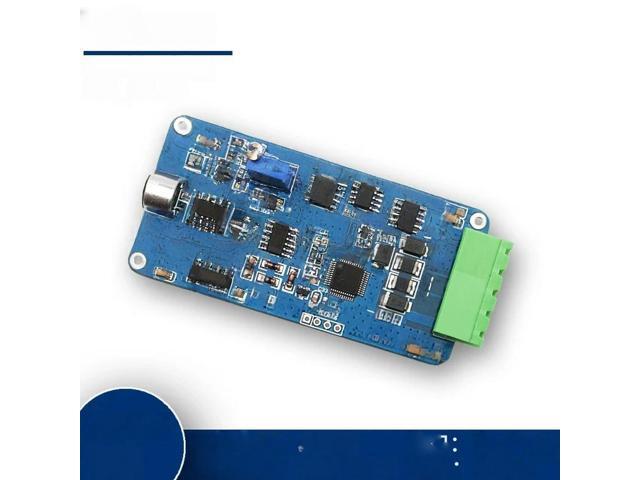 Click here for FOR 485 Interface Dust Monitoring  Noise  Sound Pr... prices