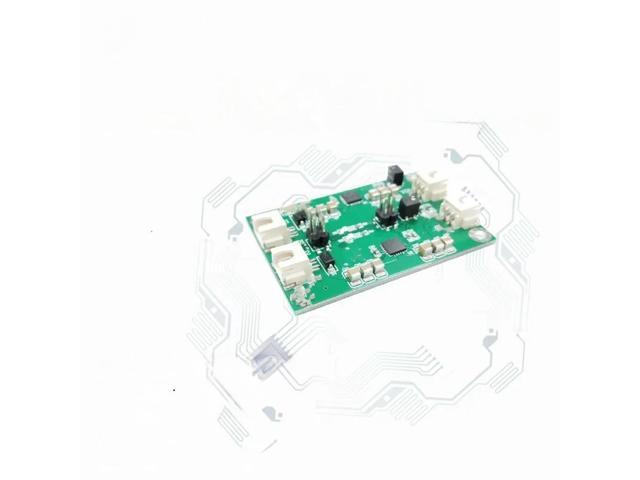Click here for FOR TPS7A4701 Module Single Power Supply Two Piece... prices