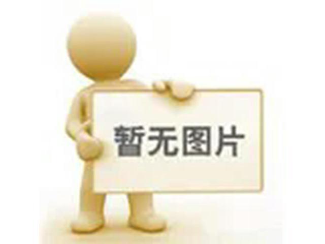 Click here for FOR CAN offline data transmission offline recordin... prices