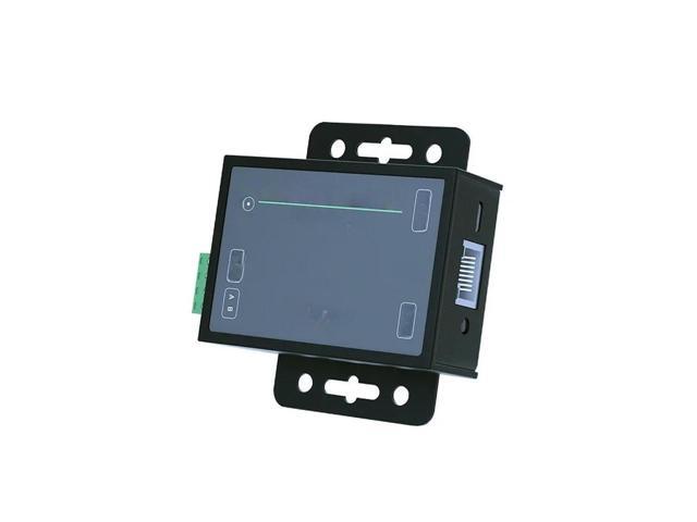 Click here for FOR 485 Serial Server to Ethernet Network Port Com... prices