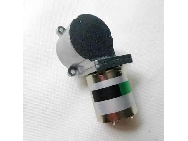 Click here for FOR Game console accessories durable motor 12v60RP... prices