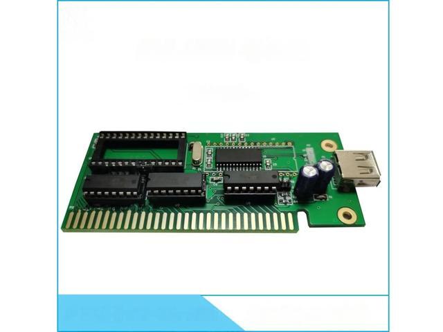 Click here for FOR ISA to USB ISA to USB adapter card for industr... prices