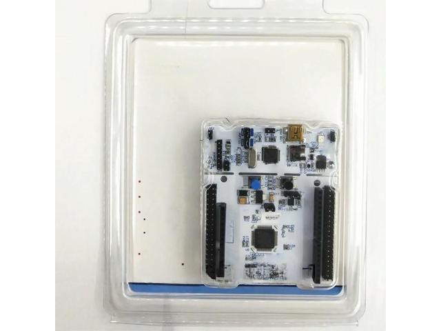 Click here for FOR Development Board -F030R8 prices