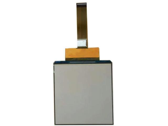 Click here for FOR 3.81 Inch OLED LCD Screen 1080*1200 Resolution... prices