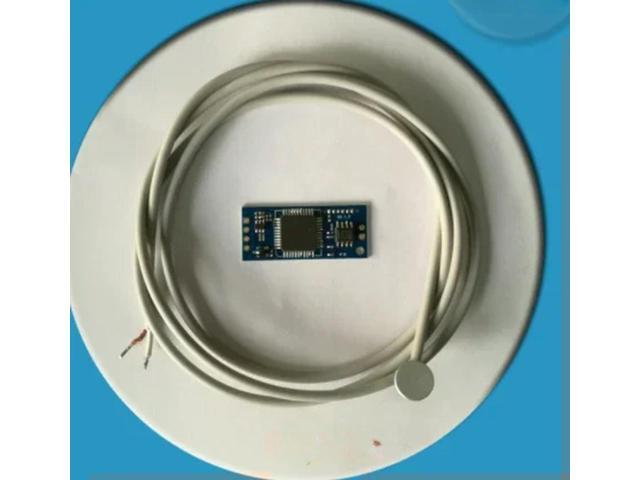 Click here for FOR Module Electronic Basic Monitoring Digital prices