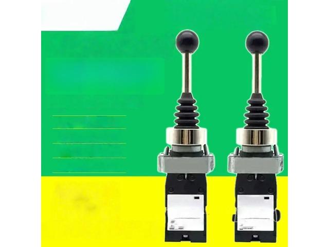 Click here for FOR Cross Rocker Switch 22mm XD2PA22CR/12CR XD2PA2... prices