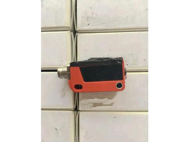 Click here for FOR HRTR 3B/6D-XL-S8.3 HRTR 3B/66-V-S8 prices