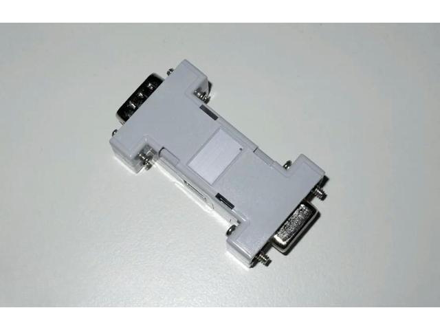 Click here for FOR RS-232 serial port listener for monitoring  re... prices