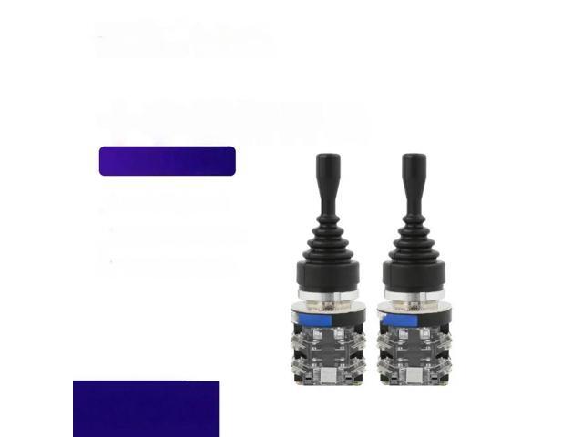 Click here for FOR Cross Switch HKA1 Automatic Four-way Reset  Se... prices